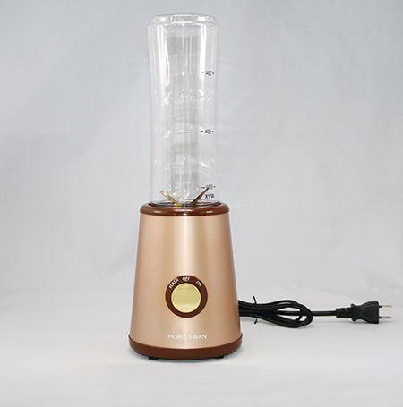  SWAN トライタンボトルブレンダー 600mL SBR-60(0483080)