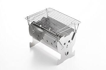 ソロねこ(ファミリーマルチコンロ) UC-221(0083005)