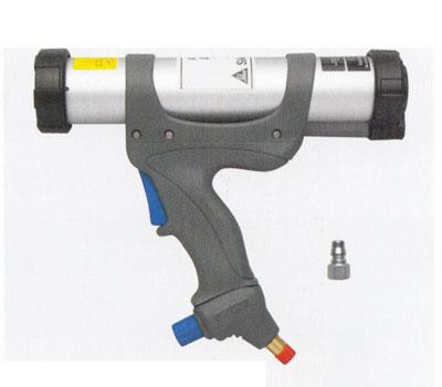 DJ/ドライブジョイ AFエアーガン AF300の通販はau PAY マーケット - オートパーツエージェンシー | au PAY マーケット－通販サイト