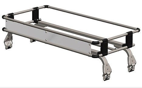 TUFREQ(タフレック) Nシリーズ トラックキャリア トヨタ タウンエース/ライトエーストラック S402U NL321Aの通販はau PAY マーケット - オートパーツエージェンシー ...