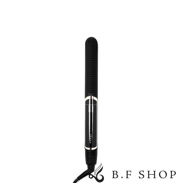 ヤーマン ヴェーダ スムースアイロン BS for salon PSM-140 YA-MAN PROFESSIONAL LSC