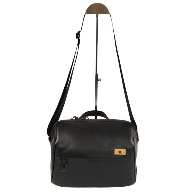 アルティザンアンドアーティスト ACAM-BS0003 Basalt Sling Bag バサルト カメラ ショルダーバッグ 正規品 / 51911