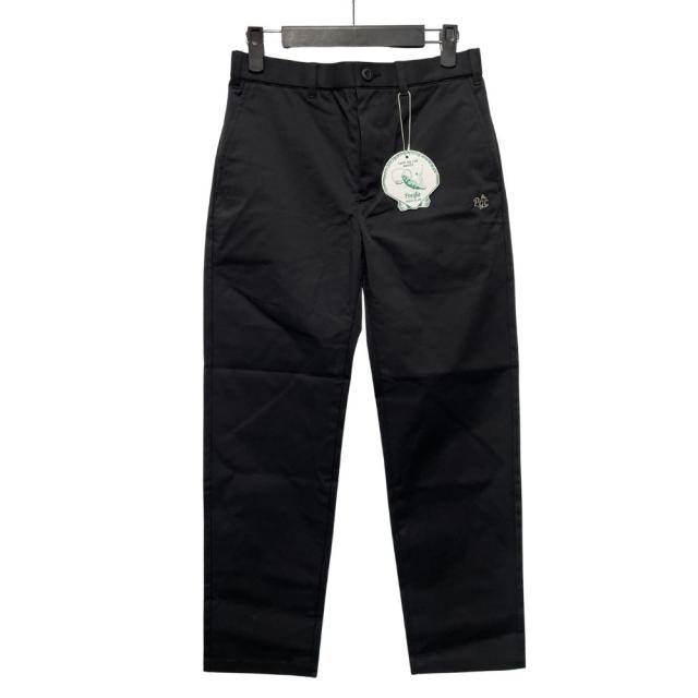 Pacific GOLF CLUB パシフィックゴルフクラブ COMFORTABLE TAPERED PANTS 2 パンツ 正規品 / 40620