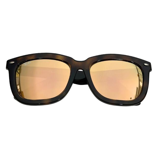 RAY-BAN レイバン RB4262D サングラス ブラウン サイズ 57□18 145 正規品 / 40681