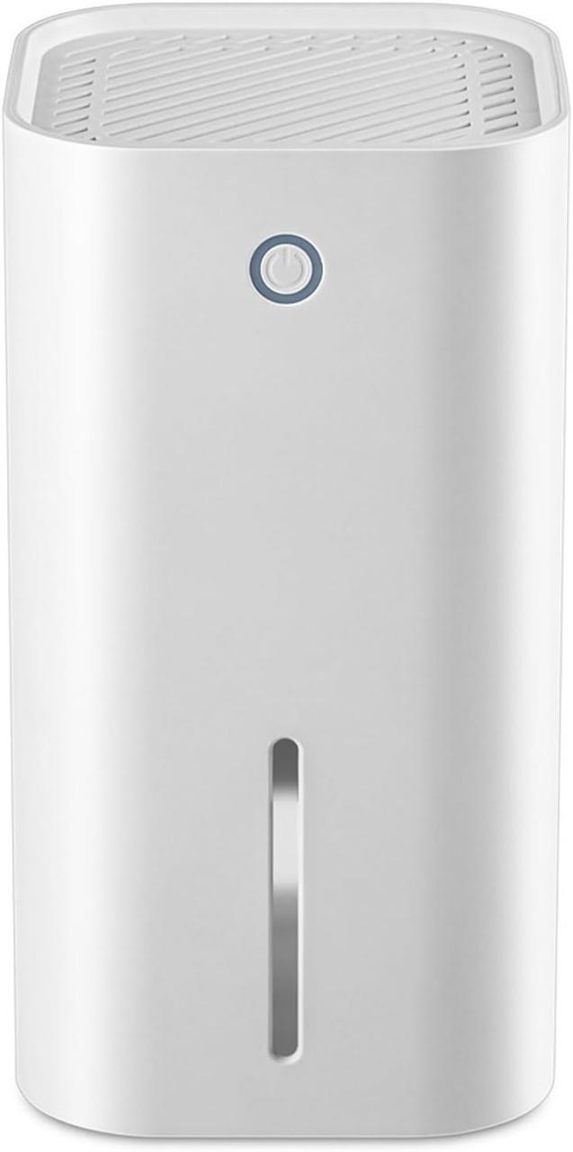 除湿機 コンプレッサー型衣類乾燥機 じょしつき衣類乾燥機 強力除湿 静音設計 狭いスペースに最適 静かな作業 軽量 大容量 梅雨 防湿室 オフィス キッチン 家庭用 面台 脱衣所