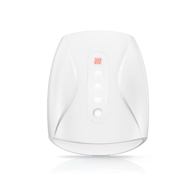 ハンドマッサージ機 ハンドマッサージャー　ハンドケア ハンドヒーター 手マッサージ機 ハンドリフレ マッサージ ハンド 手 ヒーター 機能搭載 マッサージ機 ワイヤレス 振動 男女兼用 ストレス解消 誕生日　クリスマスプレゼント