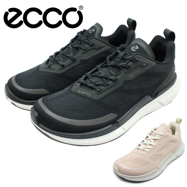 ecco エコー レディース  スニーカー 830753 ウォーキングシューズ  靴  バイオム 2.2 BIOM