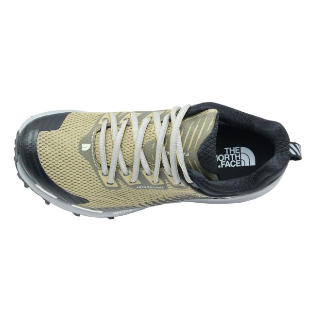 ザ・ノース・フェイス THE NORTH FACE レディース シューズ NFW 02328