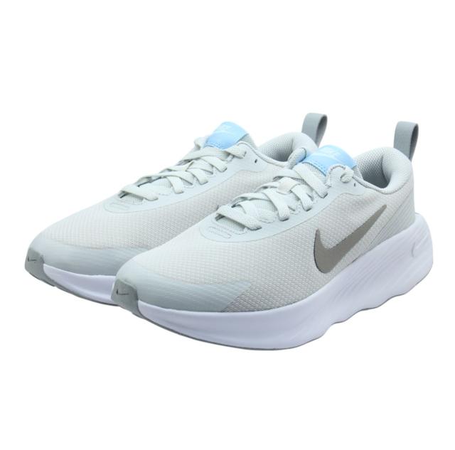 NIKE ナイキ W NIKE PROMINA ウィメンズ プロミナ PHOTON DUST FV6343-004 靴