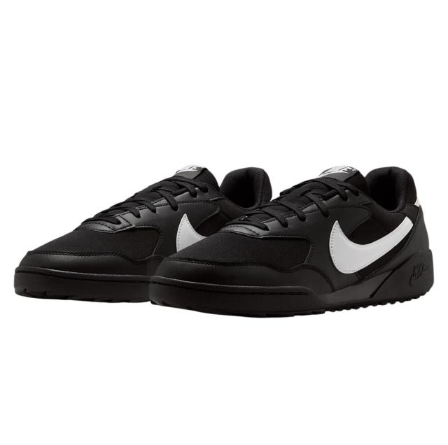 NIKE ナイキ NIKE TERRA MANTA テラ モンタ マンタ ブラック メンズ スニーカー HQ4502-001 靴