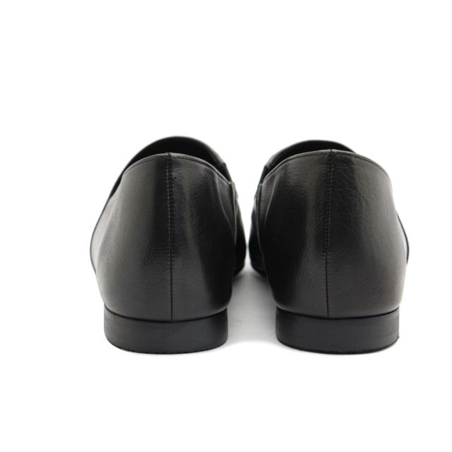 cavacava サヴァサヴァ サバサバ レディース パンプス スクエア