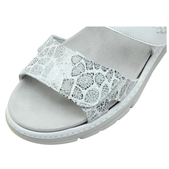 Happy Walker ハッピーウォーカー レディース HWL-E12500 レザー