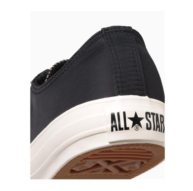 ALLSTAR オールスター コンバース レディース スニーカー WR NYLON OX