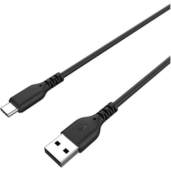 カシムラ(Kashimura)/USB充電&同期ケーブル 1.2m A-C BK 品番：AJ-654の通販はau PAY マーケット - でんでんショッピング au PAY マーケット店 ...