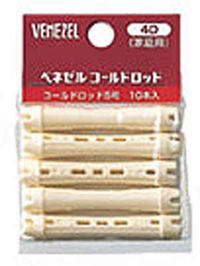 【３０個セット】【１ケース分】 ベネゼル コールドロッドD 5号　×３０個セット　１ケース分 【mor】 【ご注文後発送までに2週間前後頂戴する場合がございます】