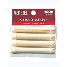 【３０個セット】【１ケース分】 ベネゼル コールドロッドA 8号　×３０個セット　１ケース分 【mor】 【ご注文後発送までに2週間前後頂戴する場合がございます】