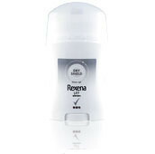 【１０個セット】 レセナ ドライシールドパウダースティック 無香性(20g)×１０個セット【t-10】