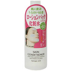 【２０個セット】 スキンコンディショナーローションCO(360mL) ×２０個セット