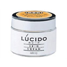 【３６個セット】【１ケース分】 ルシード スキンクリーム(48g)　×３６個セット　１ケース分【t-0】