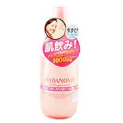 【１０個セット】 サナ ハダノミー 濃ミスト(250mL)    ×１０個セット