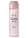 【２４個セット】 ピュア マイルドエナメルリムーバー 220ml   ×２４個セット　１ケース分 【dcs】