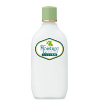 【３６個セット】【１ケース分】 ウテナ モイスチャーミルクR(155mL)　×３６個セット　１ケース分