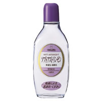 【２０個セット】 明色 ソフトアストリンゼン 170mL×２０個セット