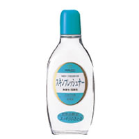 【２０個セット】 明色 スキンフレッシュナー 170mL×２０個セット