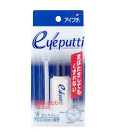 【２０個セット】 オペラ アイプチ S11ｍｌ×２０個セット【t-6】