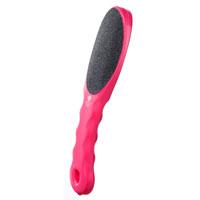 【２０個セット】 お風呂で使えるカカトのやすり Lタイプ 1コ入×２０個セット 【k】【mor】【ご注文後発送までに1週間前後頂戴する場合がございます】