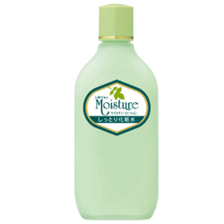 【３６個セット】【１ケース分】 ウテナ モイスチャー しっとり化粧水(155mL)　×３６個セット　１ケース分