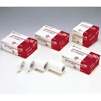 【１０個セット】 ニチバン キープシルクNo.12 12mm*9m*24箱入×１０個セット