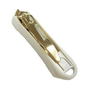 【２０個セット】 甘皮切り PSG-028 1コ入×２０個セット【k】【ご注文後発送までに1週間前後頂戴する場合がございます】