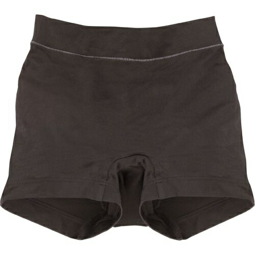 【２４個セット】【１ケース分】花王 ロリエ アクティブガード ラインレスタイプ M(1枚)×２４個セット　１ケース分 24個セット】【1ケース分】花王 ロリエ アクティブガード ライン