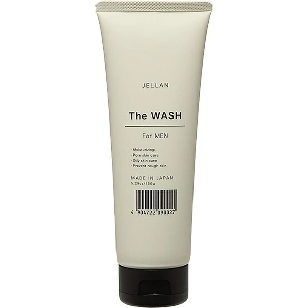 【２０個セット】東京アロエ ジェ・ラン ザ ウォッシュ×２０個セット 【ori】【t-6】