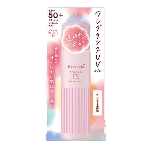 送料無料】ibd(アイビーディー) UVライトJET1000(4W×2)UVライト