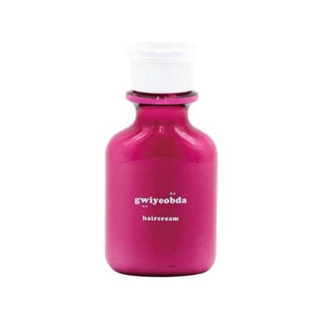 【５個セット】 アイエスリンク キヨプタへあくりーむ(100ml)×５個セット