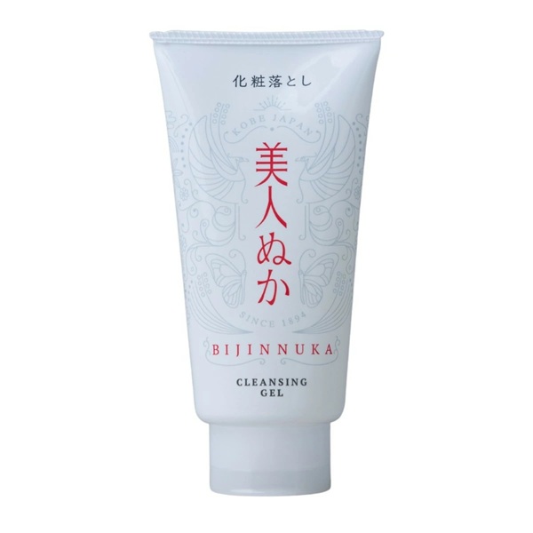 【１０個セット】 リアル 美人ぬか クレンジングジェル(150g)×１０個セット