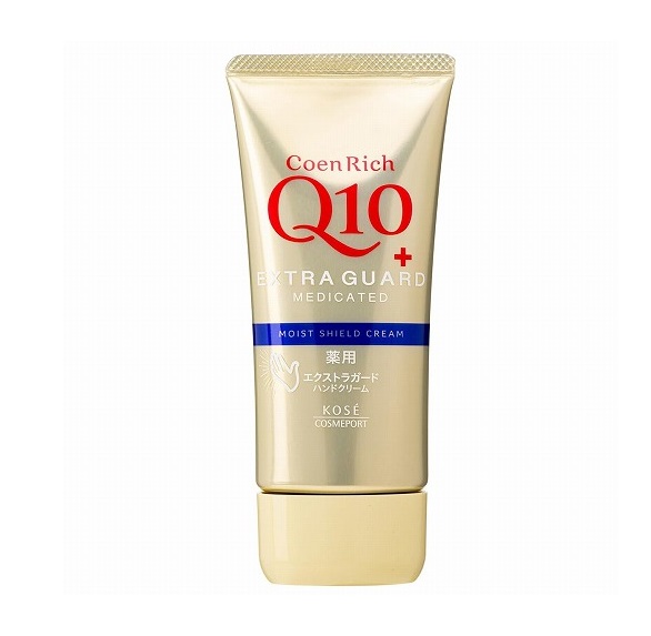 べたつかない devascream ハニージンジャー 300ml ディーバスクリーム