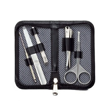 【６個セット】【１ケース分】   グリーンベル 匠の技グルーミングキットSB G-3106(1セット)×６個セット　１ケース分 【k】【ご注文後発送までに1週間前後頂戴する場合がございます】