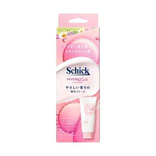 【３２個セット】【１ケース分】 シックハイドロシルク 除毛クリーム(150g)×３２個セット　１ケース分【k】【ご注文後発送までに2週間前後頂戴する場合がございます】