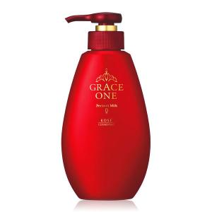 【２０個セット】 グレイスワン 濃潤液 230mL×２０個セット【t-3】