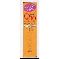 【５個セット】 バイタルエイジ Q10ローション(300mL)×５個セット