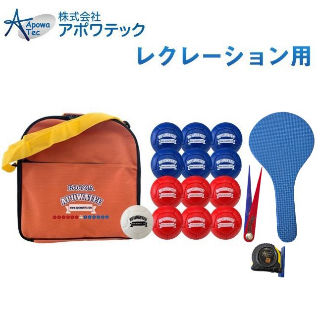 ニューボートカバーDURACRAFT 1650 CRAPPIE SC 2007