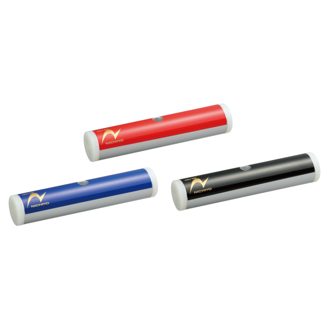 ゲートボール 用品 ニチヨー NICHIYO 40Φヘッド　ナイロンフェイス SS05GN ゲートボールヘッド