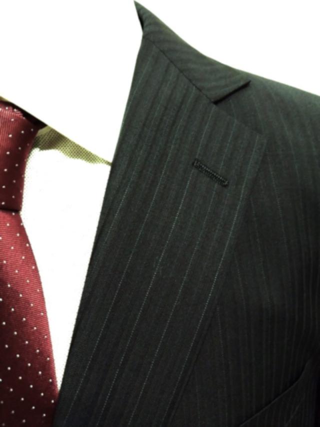 メンズ ビジネス スーツ 大きいサイズ E体 紺 黒 秋冬 裏地総裏 洗えるスーツ シングル2つボタン スラックス２タック 送料無料離島は除く 14518 15524 スキピオ メンズ ビジネス スーツ 大きいサイズ E体 紺 黒 秋冬 裏地総裏 洗える