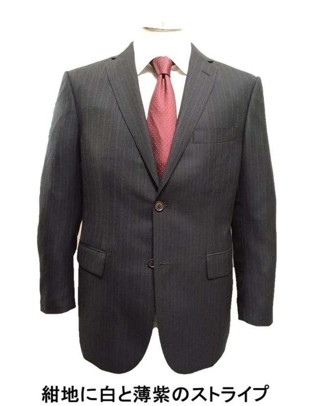 メンズビジネススーツ 秋冬 やや細身 サイズA4 A5 A6 A7 AB4 AB5 AB6 AB7 AB8 BB4 BB5 BB6 BB7 BB8 2つボタンノータック ポリエステル素材 15559 15568 15578