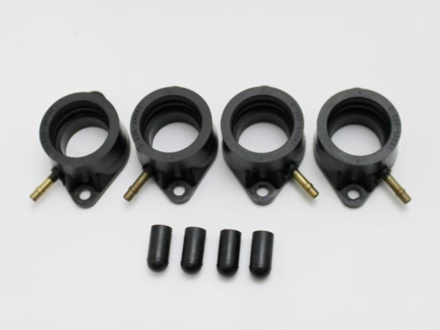 【ドレミコレクション】Z1 STDインシュレーター（キャップ付き）の通販はau PAY マーケット - ドレミコレクション au PAY マーケット店 | au PAY マーケット－通販サイト