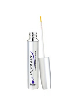 ラピッドラッシュ 3ml まつげ美容液[4ヵ月分]【日本仕様正規品】