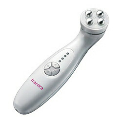 【送料無料】フラコラ　表情筋リフトレマシン　【smtb-k】【w2】　05P18Jun16